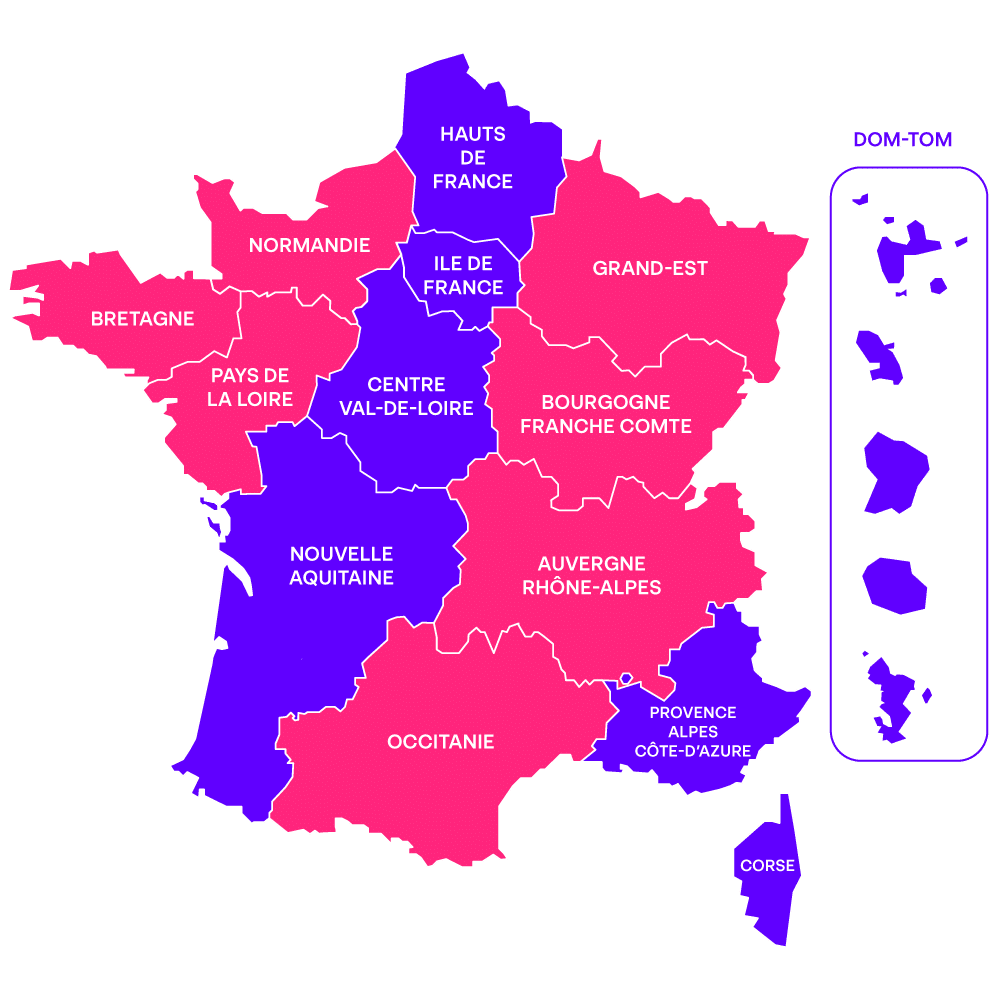 2025-Carte-Educ-regions - Visiativ Education Recherche